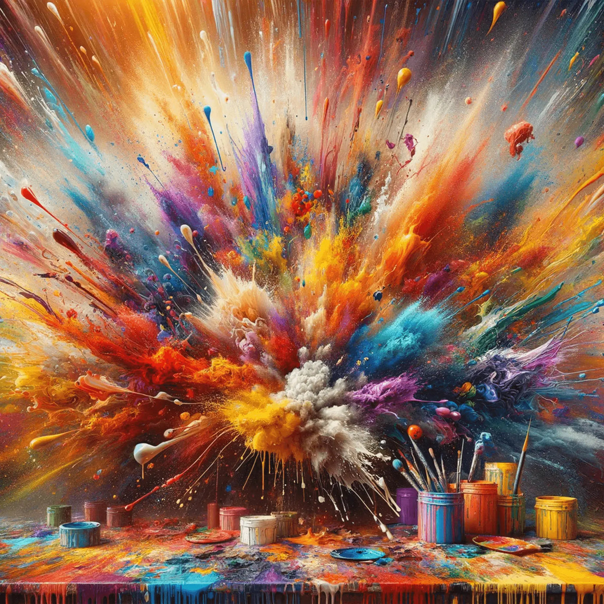 HBCP+: Next-Gen Color in DTF Printing