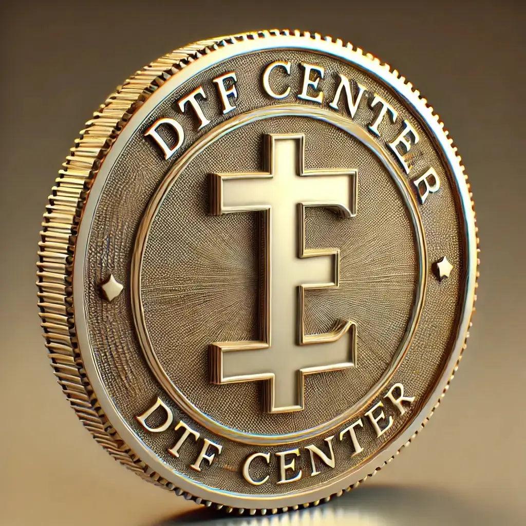Cost of DTF Transfers: Essential Guide | DTF Center