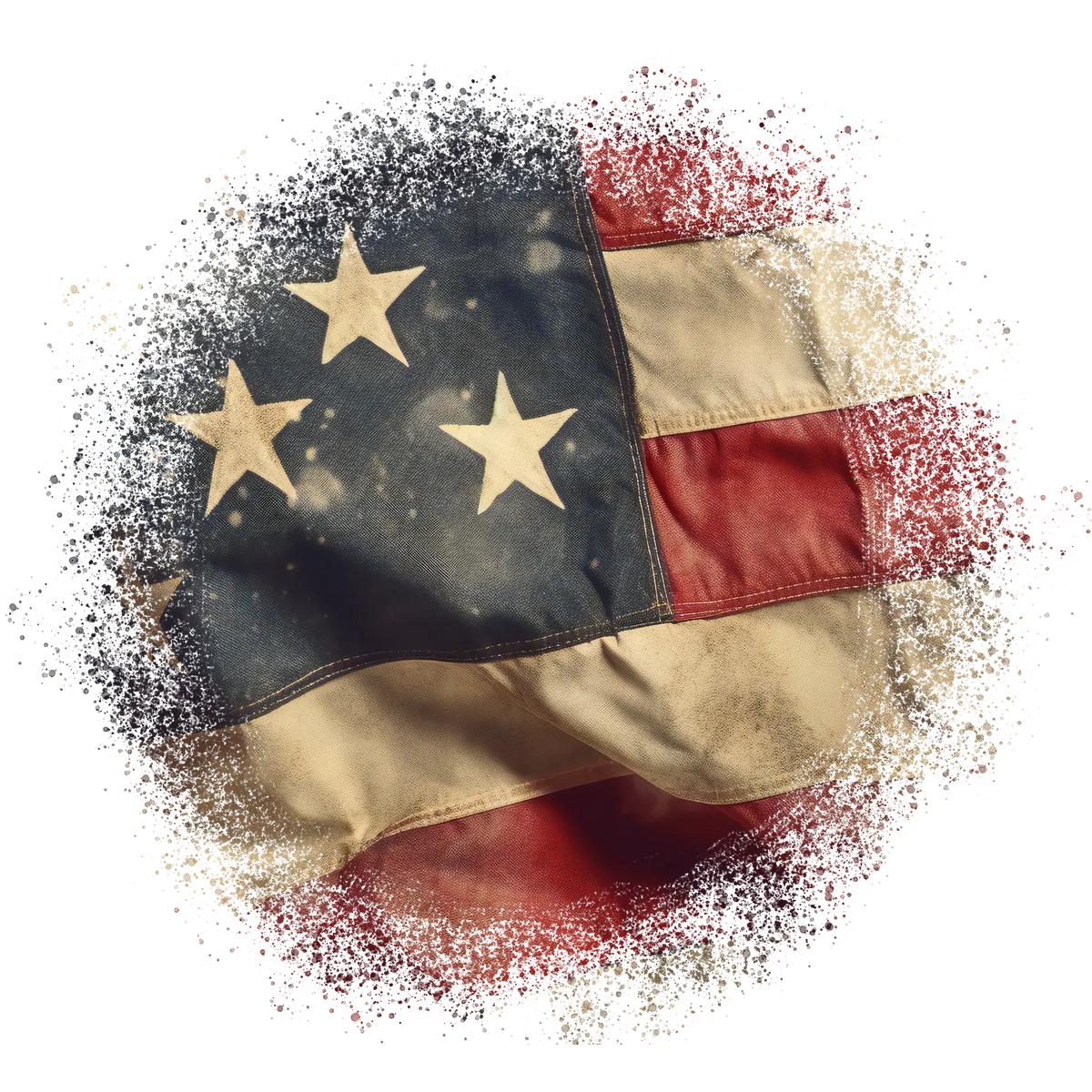 American Flag
