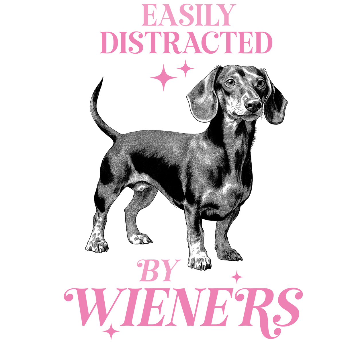 Cool Dog Design - DTF Ready To Press — DTF Center