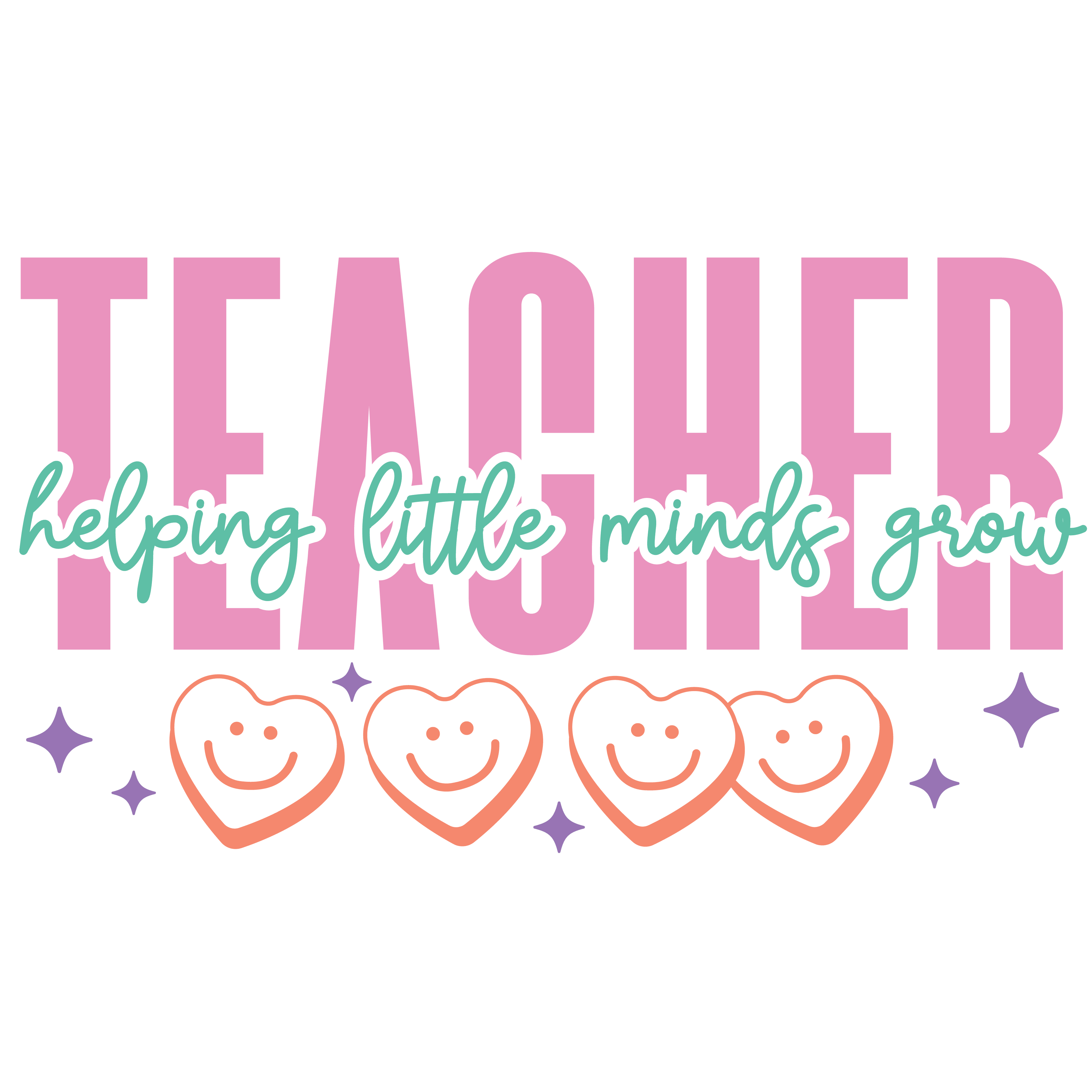 Cool Back To School Design - DTF Ready To Press — DTF Center
